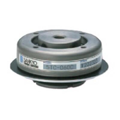 SANKYO三共扭矩限制器7TC-10A7TC-20B7TC-35B