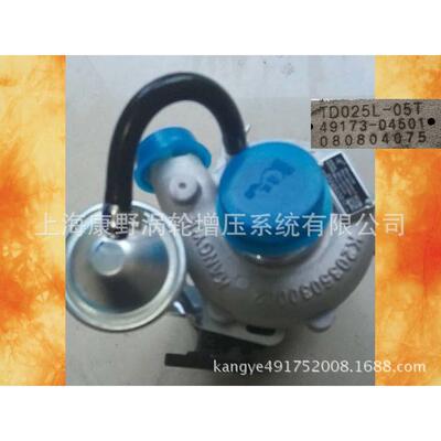 增压器49173-04501和49178-0238528230-45000-4510049178-09620