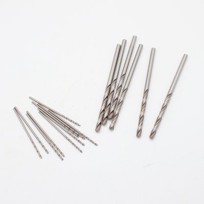 直柄小钻头1.61 1.62 1.63 1.64 1.65 1.66 1.67 1.68 1.69麻花钻
