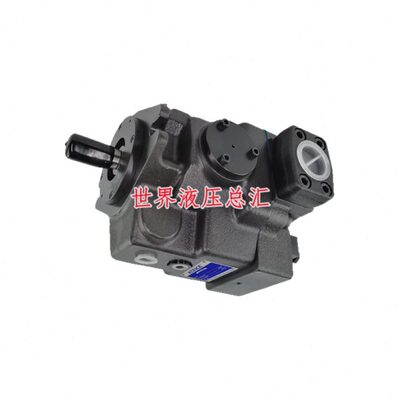 A16/A22/A37/A56-F/-R-01/04-B/C/H-S-K-32 KCEICE台湾科圣柱塞泵