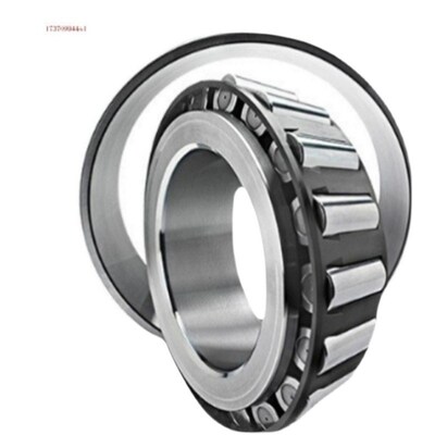 德国进口FAG圆锥滚子轴承30308 30309 30310 30311 30312 30313 A