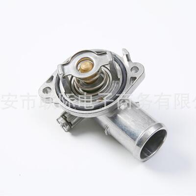 适用DodgeThermostat道奇切诺基节温器5184570AH替换902-3036XD