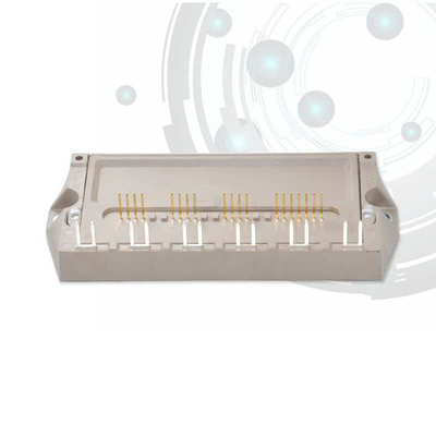 原装全新 7MBP75TEA060-50 电源变频逆变器IGBT功率模块 75A600V