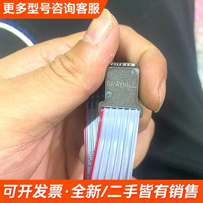 需议价GRAYHILL光电编码器62AY15081更多请联系
