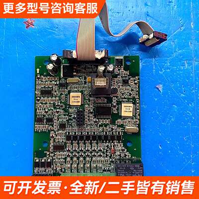 议价D2045P5I1 海浦蒙特HD20系列变频器主更多需联系
