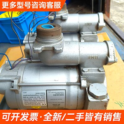 需议价GREAT PLAINS INDUSTRIES,IN更多请联系