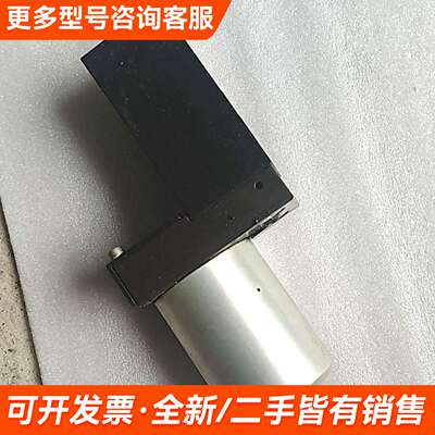 议价DR.BREIT高压160bar气控阀2030060更多需联系