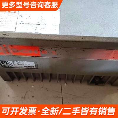 议价德国普旭真空泵R5，RA0100F 503，还有2台，1台3更多需联系