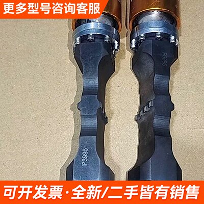 议价40KHz超声波换能器，型号KP404184-YH，800W更多需联系