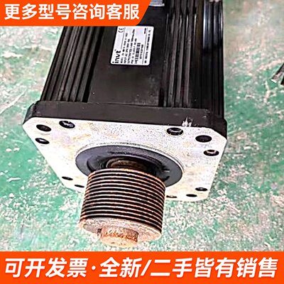 议价英威腾伺服电机SV-MM18-4R4B-4-1A0Z 4.4更多需联系