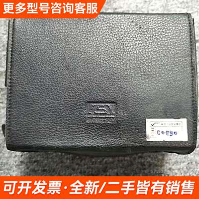 议价TESTON MG8350 DIGITAL INSULATI更多需联系