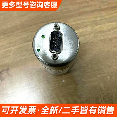 议价MKS Series 901P 901P-12 Loadlo更多联系