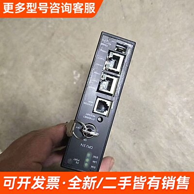 议价GE IC693CPU374-BD余货 成色很更多联系