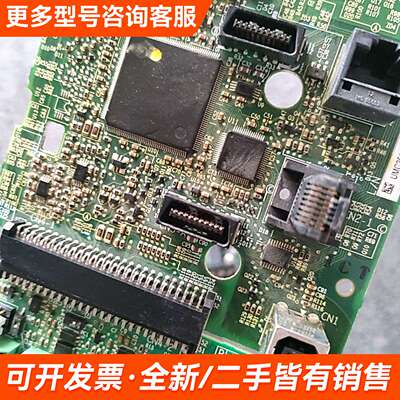 议价安川变频器主板YPHT31779-1B/YPHT3163-2更多需联系