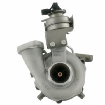 TD04L10 49477-01510 25194653 25187703 25185866 增压器