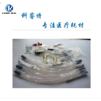 Drager原装加热呼吸管路8414986/非加热呼吸管路8412092