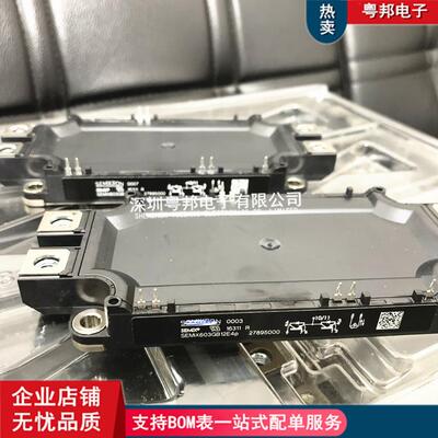 SEMIX453GB17E4p17E4SEMiX603GB12E4p12VSSEMIX453GB12E4p