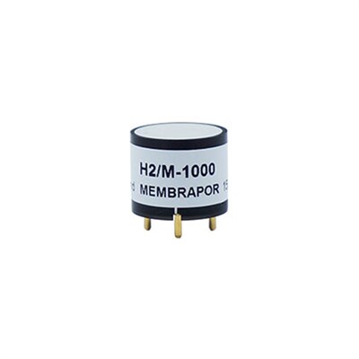 氢气传感器H2/M-1000瑞士CH2O/M-10盟巴玻S-1000-S 高速Alc/M200
