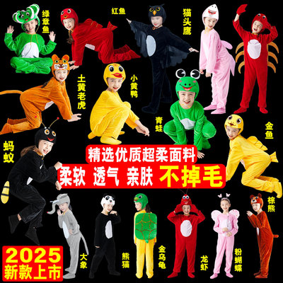 系统推荐优质产品超柔面料不掉毛