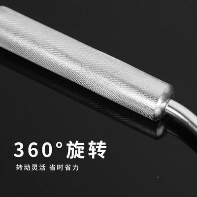 钢GWA筋钩绑钢扎钩工绑扎扎丝钩不锈钢绑钩钢筋勾丝地铁丝钢筋工