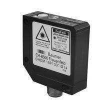 FPDM 16P3921/S14U FHDM 16P5002/S14U OHDM 16P5001 KS34A KS13A