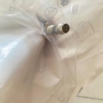 西克接近传感器IME08-02BPSZT0K原装正品