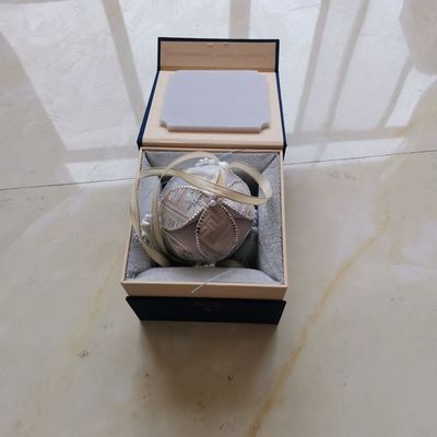 广西三月三绣球舞台道具壮族特色挂件纯手工工艺品靖西绣球