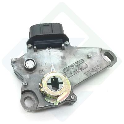 适用丰田00-04款塞利卡1.8LL4空档开关档位开关84540-52050