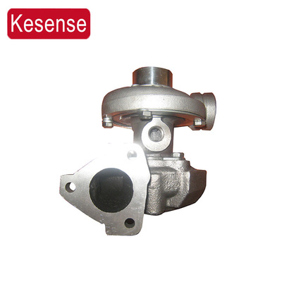 涡轮增压器S1B内插 S1BS0101 313274 316806 312490 315845