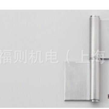 世嘉智尼SUGATSUNE 蓝普LAMP不绣钢（304）承重用旗型铰链