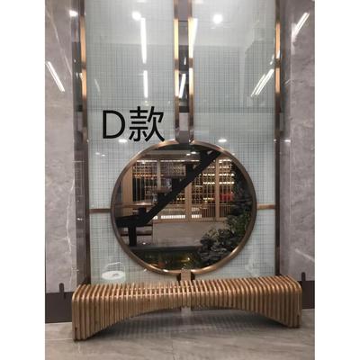 北欧极简家具设计实木船型长凳餐椅户外椅造型椅实木咖啡酒店凳椅