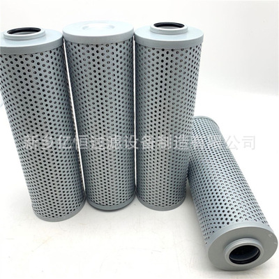 润滑油过滤器滤芯ZNGL02010601滤芯ZNGL02010301滤芯ZNGL02010501