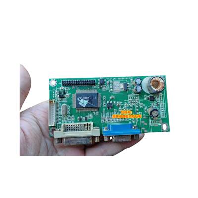 HKC 3229F NB32F P320PLUS驱动板32E9B NA32C 主板JRY-MN58W-V8.1