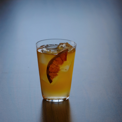 酒吧餐厅BS系列超薄小号柯林杯