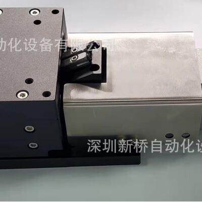 源头厂家ZLMPTG604-L ZLMPG604808C ZLMPG12012C电动滑台