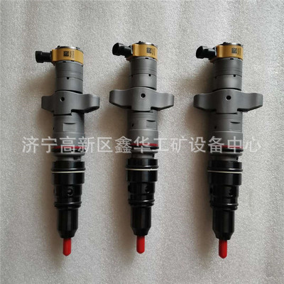 喷油器总成10R-4761等