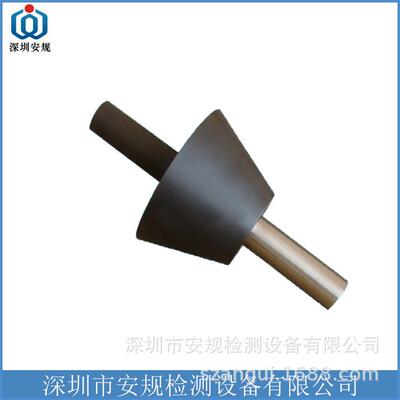 IEC61032 图14 试具31