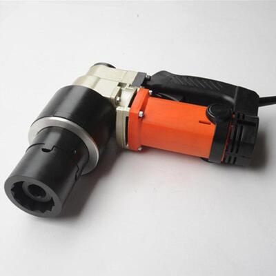 ETA电1动扭剪扳手M6M2224MM7M230大容量型电动扭矩扳手
