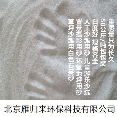精白砂真石漆路标漆球场用