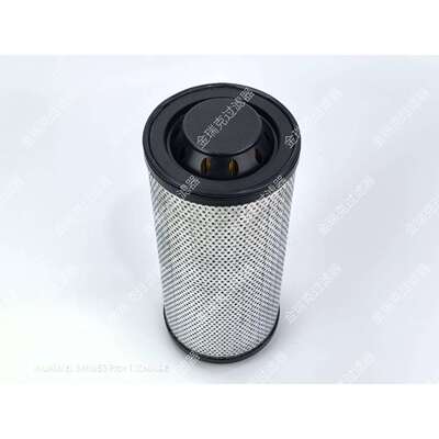 FILTR015970000滤芯PIUSI8582308000不锈钢滤网018512000