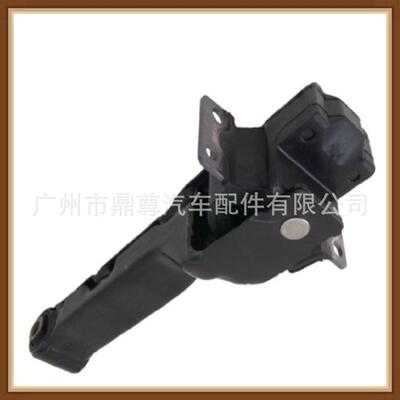 适用于福特全顺发动机支架45194923c116p082ac4433028