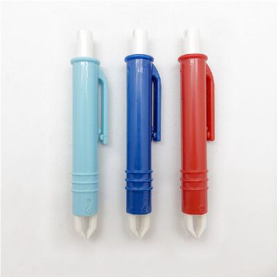 极速Flea Remover Hook Tick Remzover Tweezer Tick Pull Pet Ca