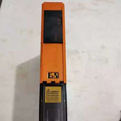 议价驱动器8BVI0055HWS0.000-1 质量保证实物图拍摄