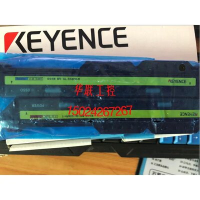 议价GL-S40FH-R GL-S24FH-T GL-S24FH-R GL-S40FH-T GL-S08FH