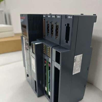 议价FUJIMICREX-F FPU250系列PLC模块，型