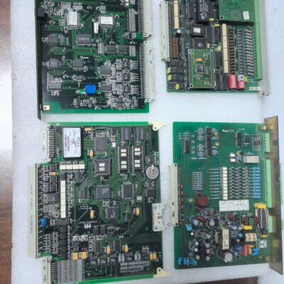 议价工控主板，PCPU-A01型号，主板成色很好，接口完