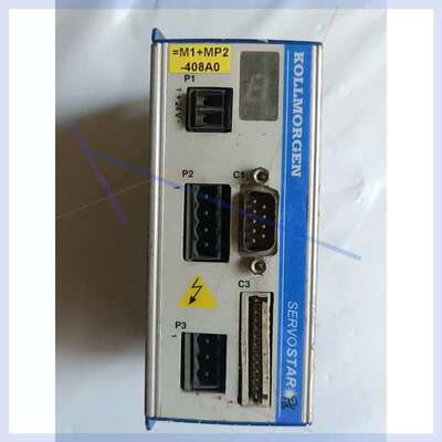 议价温度控制器TCN4S-24R，带原厂包装。多传
