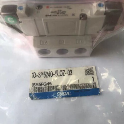 议价10-SY5240-5LOZ-02 10-SY5240-5LOZD-02 10-SY5140R-5LZ-02无