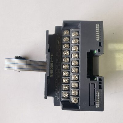 议价Inovance技术PLC扩展模块H2UH2U-1616MR-XPH2U-3232MT-XP