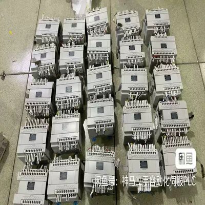 议价AFPX0E40TD-F适用